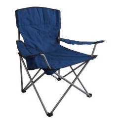 Deals on Campmaster Classic 210 Chair | Compare Prices & Shop Online ...