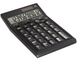 Calculator | Reviews Online | PriceCheck