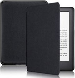 Cover For Paperwhite Gen 10 Charcoal | Reviews Online | PriceCheck