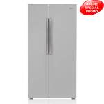 Compare Fridges > Large Kitchen Appliances > Home and Garden | Defy ...