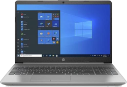 HP 255 G8 Series | Reviews Online | PriceCheck