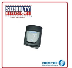 Nemtek Wizord 4 Energizer Prices | Shop Deals Online | PriceCheck