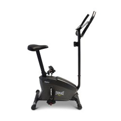 Everlast Shift Exercise Bike Prices | Shop Deals Online | PriceCheck