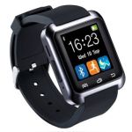 Compare Smart Watches > Wearable Technology | Price | PriceCheck