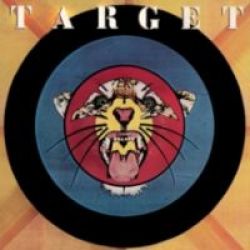 Deals on Target Cd Remastered Album | Compare Prices & Shop Online ...
