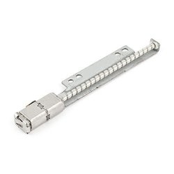 Micro-step Stepper Motor Dc 3-6V For DVD Cd-rom Drive | Reviews Online ...