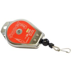 Deals on 1 2 Kg Air Tool Spring Balancer | Compare Prices & Shop Online ...