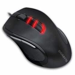 Find Mouse > Input Devices > Computers & Software | PriceCheck