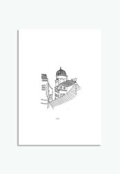 Kate Currie Rome | Reviews Online | PriceCheck