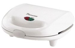Pineware - Waffle Maker | Reviews Online | PriceCheck