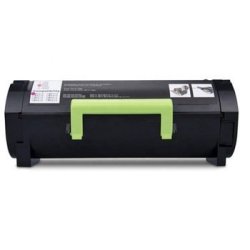 Lexmark XM1140 Black Generic Toner Cartridge 24B6213 Prices | Shop ...