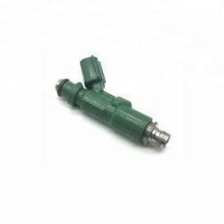 Toyota Yaris 2NZ 4 Cylinder Petrol Fuel Injector Each | Reviews Online ...