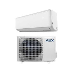 24000 Btu Midwall Split Unit Airconditioner-complete Set | Reviews ...