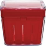 Compare Cooler Boxes > Camping > Sports and Outdoors | Price | PriceCheck