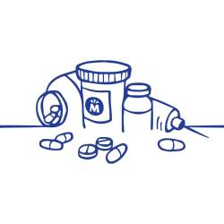 Pholtex Plus Syrup 100ML Prices | Shop Deals Online | PriceCheck