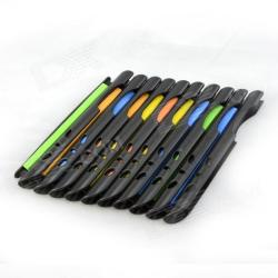 Deals on Fishing Line Wire-wrap Board - Black 10 Pcs 4.5M | Compare ...