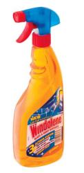 Windolene Orange Glass Cleaner Trigger 750ml | Reviews Online | PriceCheck