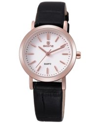 SKONE Shrewsbury Ladies Watch Prices | Shop Deals Online | PriceCheck