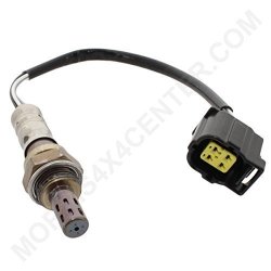 Deals on Mopar 56029049AA Oxygen Sensor | Compare Prices & Shop Online ...