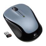 Find Mouse > Input Devices > Computers & Software | Price | PriceCheck