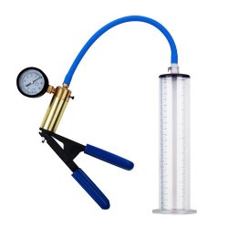 OTC 2357 Pump OTC 2357 Brass Transfer Pump - Hand Operated Fluid Pump ...