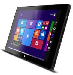 Mecer Windows Tablet 10.1" -mecer A105+64gb Prices | Shop Deals Online ...