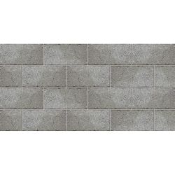 Brick Cement Maxi 290X90X140 Prices | Shop Deals Online | PriceCheck