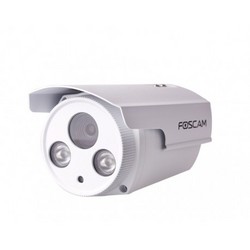 Find IP Cameras > Security > Electronics Shops & Products | PriceCheck