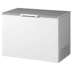 K.I.C KCG300 Chest Freezer | Reviews Online | PriceCheck