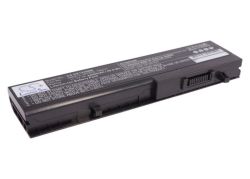 Dell Studio 14 Laptop Batttery 4400MAH | Reviews Online | PriceCheck