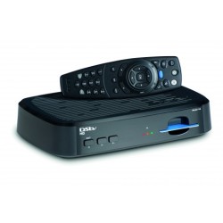 Deals on DSTV HD Single View Decoder DSD4136 | Compare Prices & Shop ...