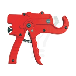 Major Tech Heavy Duty Pvc Pipe Cutter | Reviews Online | PriceCheck