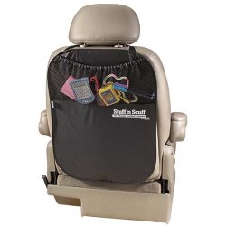 Stuff And Scuff Seat Back Protector | Reviews Online | PriceCheck