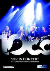 Deals on In Concert - Region 1 Import DVD | Compare Prices & Shop ...