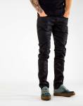 Replay Wax Jean - W33 L32 Black Prices | Shop Deals Online | PriceCheck