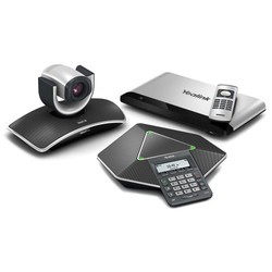 Compare VOIP Devices > Networking > Computers & Software | PriceCheck