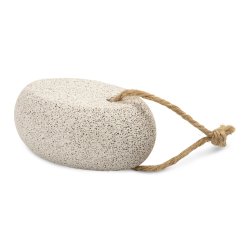 Deals on Pumice Stone | Compare Prices & Shop Online | PriceCheck