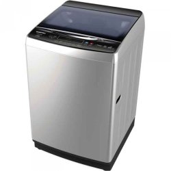 Deals on Sinotec 13KG Silver Top Loader Washing Machine T1311LS ...
