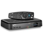 DStv HD Single View Decoder 5U Prices | Shop Deals Online | PriceCheck