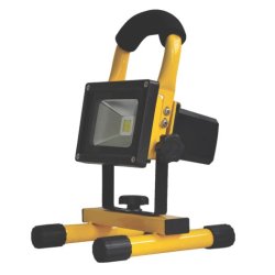 Waco Rechargeable LED Worklamp | Reviews Online | PriceCheck